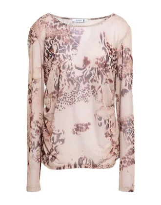 Vivance TOPS - Tops auf YOOX.COM