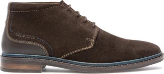 Redskins Boots SOMME Marron Taille 40