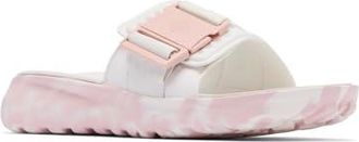 Columbia Peakfreak Roam, Chaussures à Enfiler, Femme