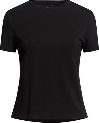 Pinko TOPS - T-shirts auf YOOX.COM