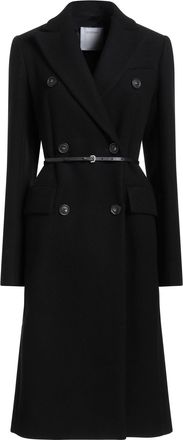 Sportmax JACKEN & M&Auml;NTEL - M&auml;ntel auf YOOX.COM