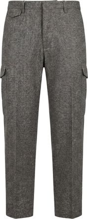 BRIGLIA 1949 HOSEN & R&Ouml;CKE - Hosen auf YOOX.COM