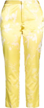 Fabiana Filippi HOSEN & R&Ouml;CKE - Hosen auf YOOX.COM