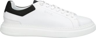 BALR. SCHUHE - Sneakers auf YOOX.COM
