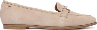 Tamaris Slipper Tamaris 1-24240-44 Beige