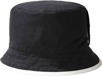 The North Face Damen Hut CLASS V REVERSIBLE BUCKET HAT
