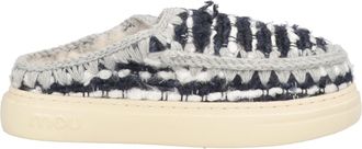 Mou SCHUHE - Mules & Clogs auf YOOX.COM