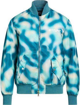 Enterprise Japan JACKEN & M&Auml;NTEL - Jacken und Anoraks auf YOOX.COM