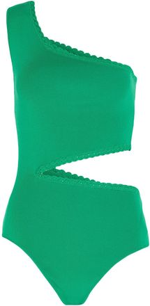 Maje TOPS - Bodysuits auf YOOX.COM