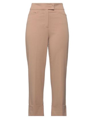 Pennyblack HOSEN & RÖCKE - Hosen auf YOOX.COM