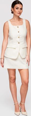 Ombre Kleid