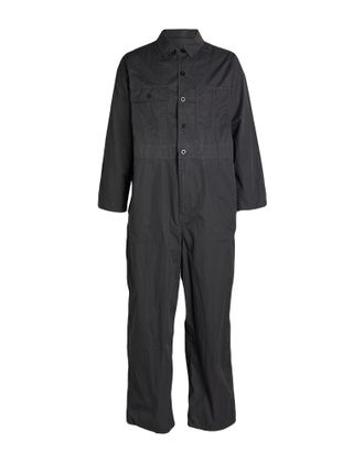 Beams OVERALLS - Jumpsuits auf YOOX.COM