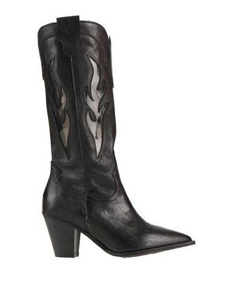 Divine Follie CHAUSSURES - Bottes sur YOOX.COM