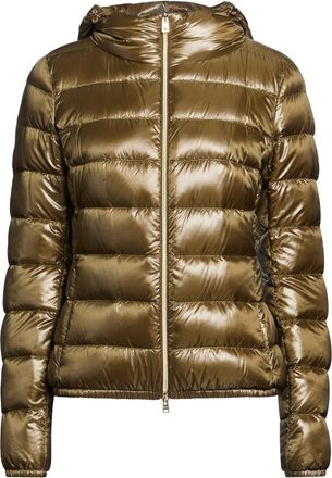 Herno JACKEN & M&Auml;NTEL - Pufferjacken & Daunenjacken auf YOOX.COM