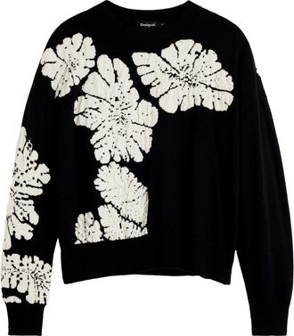 Desigual Pullover