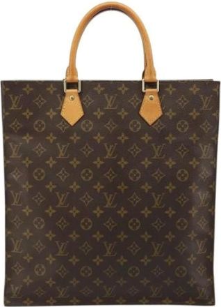 Louis Vuitton Damen, Pre-Owned, Braun, ONE SIZEGr&ouml;&szlig;e