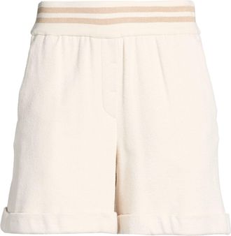 PESERICO HOSEN & R&Ouml;CKE - Shorts & Bermudashorts auf YOOX.COM