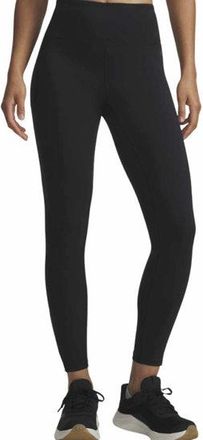 Under Armour Motion Mesh 7/8 W - Fitness Leggings - Damen