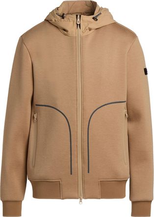 Peuterey JACKEN & M&Auml;NTEL - Jacken und Anoraks auf YOOX.COM