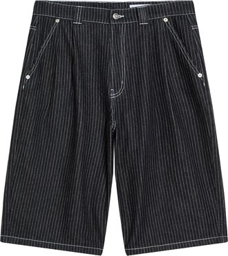 Bershka Shorts