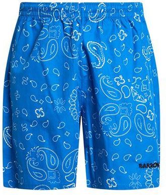 Barrow BAS - Shorts et bermudas sur YOOX.COM