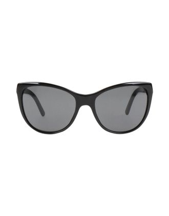 Dolce & Gabbana BRILLEN - Sonnenbrillen auf YOOX.COM