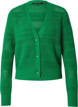 Comma Strickjacke