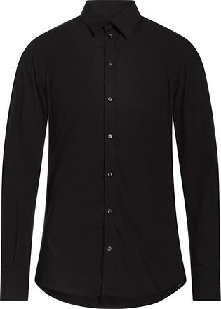 Dolce & Gabbana TOPS - Hemden auf YOOX.COM