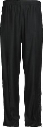Our Legacy HOSEN & R&Ouml;CKE - Hosen auf YOOX.COM