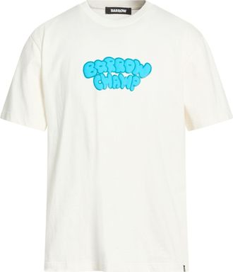 Barrow TOPS - T-shirts auf YOOX.COM