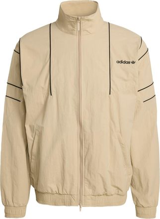 adidas Jacke