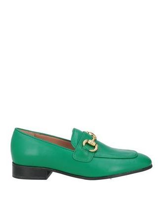 Bianca Di CHAUSSURES - Mocassins sur YOOX.COM