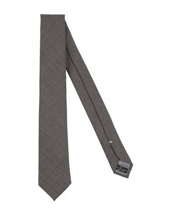Eleventy ACCESSOIRES - Noeuds papillon et cravates sur YOOX.COM