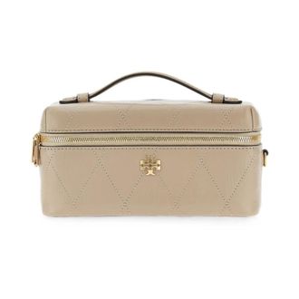 Tory Burch Tory Burch Taschen.. - - Bags - Damen - Braun - ONE SIZE