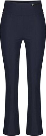 Marc Cain Damen Hose FUSSA