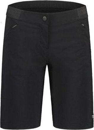 Maloja AnemonaM. - MTB Hose - Damen