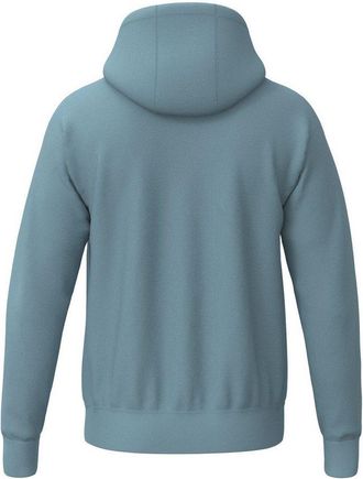 Erima Hoodie TS Hoody Unisex Erwachsene (1-tlg)