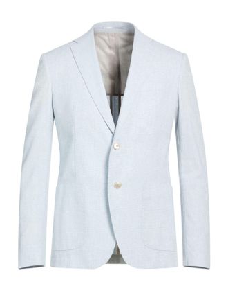 Herman & Sons ANZ&Uuml;GE und CO-ORDS - Blazers auf YOOX.COM