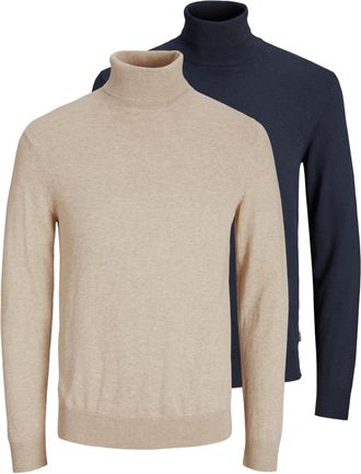 Jack & Jones Pullover Emil Knit