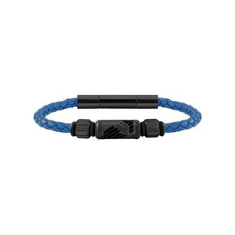 Police pj26466bln02a