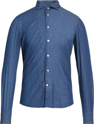 Mastricamiciai TOPS - Hemden auf YOOX.COM