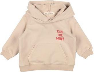 Zhoe & Tobiah TOPS - Sweat-shirts sur YOOX.COM