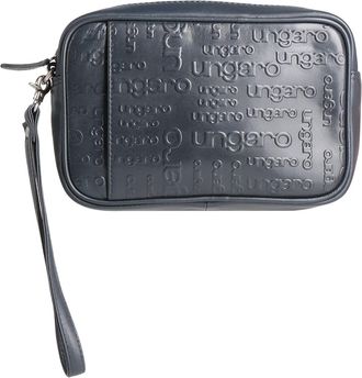 Emanuel Ungaro TASCHEN - Pochetten auf YOOX.COM