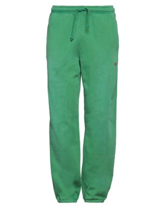 Acne Studios HOSEN & R&Ouml;CKE - Hosen auf YOOX.COM