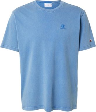 Champion T-Shirt