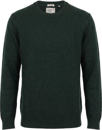 IMPURE STRICKWAREN - Pullover auf YOOX.COM