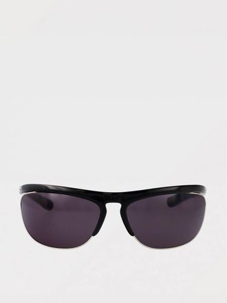 Bottega Veneta Lunettes De Soleil BOTTEGA VENETA Femme couleur Noir