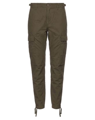 Carhartt Work in Progress HOSEN & R&Ouml;CKE - Hosen auf YOOX.COM