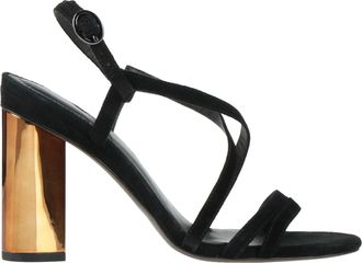 What For SCHUHE - Sandalen auf YOOX.COM