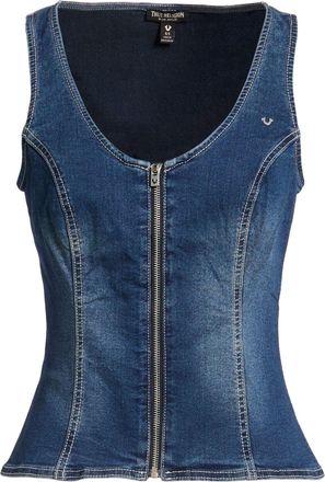 True Religion TOPS - Tops auf YOOX.COM